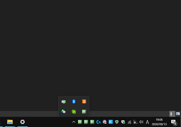 AHK | 低機能エディタ用コードスニペットツール│PGming->Ctrl