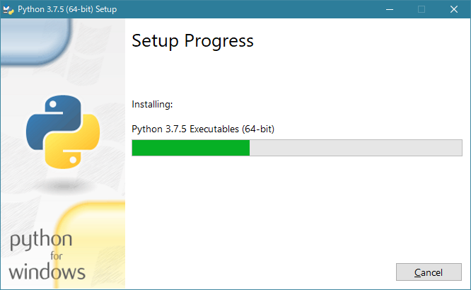 Python | はじめに│PGming->Ctrl